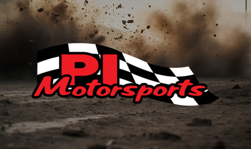 PI Motorsports - The Greatest Show On Dirt